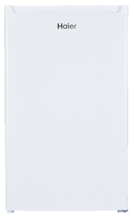 Bar Fridges Guide | Models & Prices Reviewed – Canstar Blue