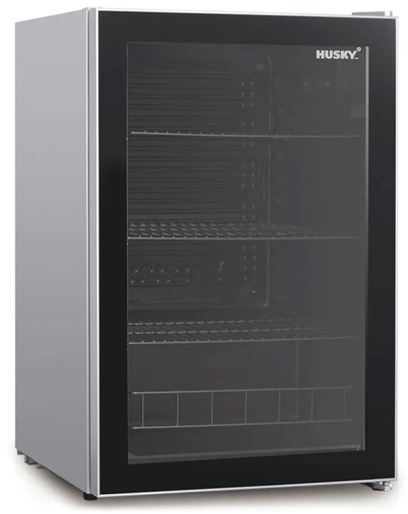 Bar Fridges Guide | Models & Prices Reviewed – Canstar Blue