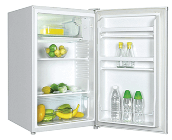 Bar Fridges Guide | Models & Prices Reviewed – Canstar Blue