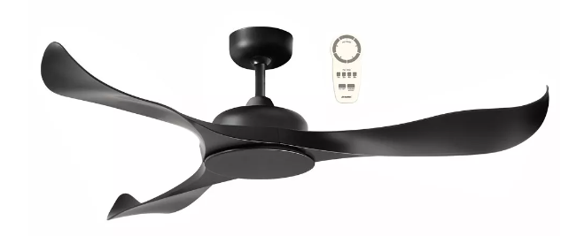 Ceiling Fans | Models, Features & Prices – Canstar Blue