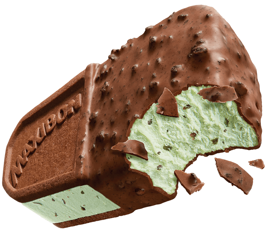 Ice Cream Multipacks | Best Brands Compared - Canstar Blue