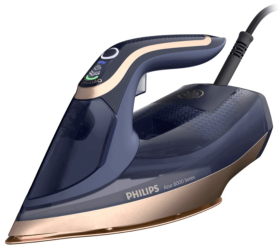 Auto Shut-Off Clothes Irons | Reviews & Guide – Canstar Blue
