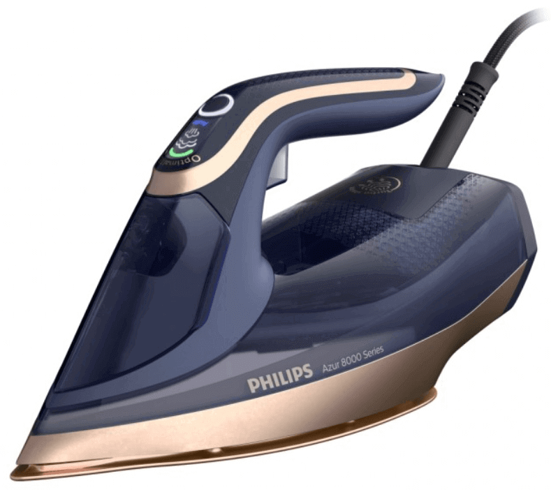 Auto Shut-Off Clothes Irons | Reviews & Guide – Canstar Blue
