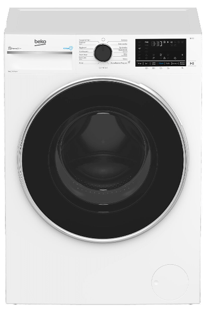 Steam Washing Machine Guide | Canstar Blue