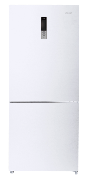 Best Fridges | Brand Reviews & Buying Guide - Canstar Blue
