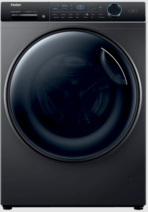 Best Front Loader Washing Machines | Brand Ratings ─ Canstar Blue