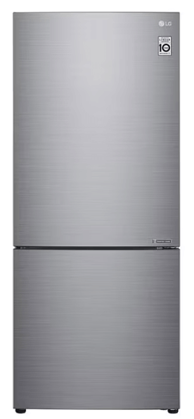 Energy Efficient Fridge Buying Guide | Models & Features