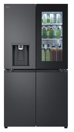 Best Fridges | Brand Reviews & Buying Guide - Canstar Blue