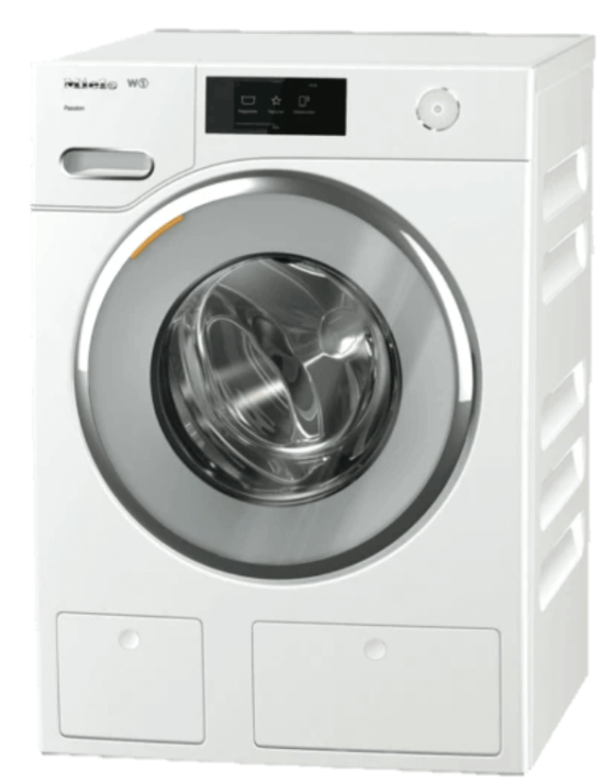 Steam Washing Machine Guide | Canstar Blue