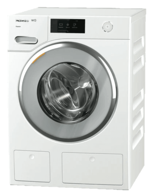 Steam Washing Machine Guide | Canstar Blue