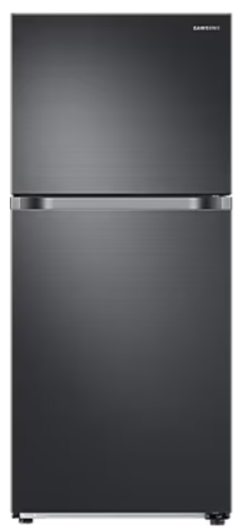 Frost-Free Fridges & Freezers | Models & Features − Canstar Blue