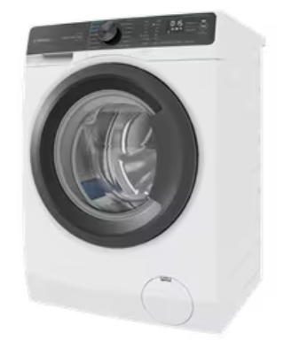 Best Front Loader Washing Machines | Brand Ratings ─ Canstar Blue