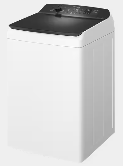 Best Top Loader Washing Machines | Brand Ratings ─ Canstar Blue