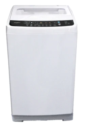 Best Top Loader Washing Machines | Brand Ratings ─ Canstar Blue