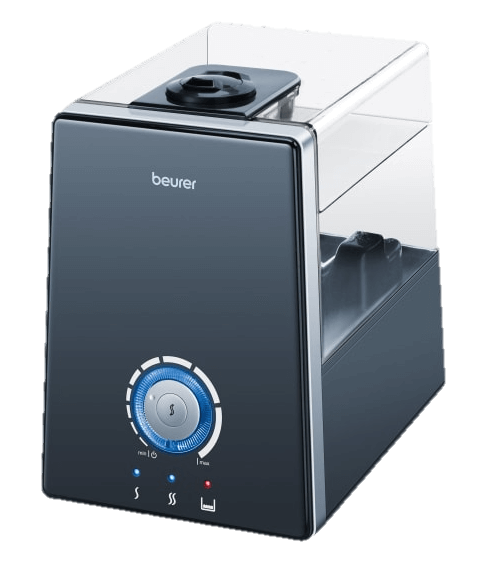 Humidifier Buying Guide | Models & Prices - Canstar Blue