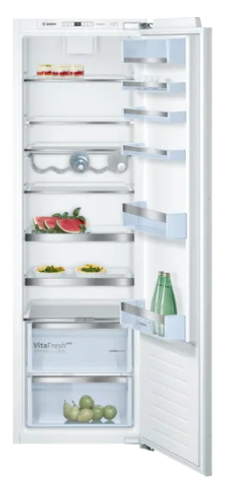 Integrated Fridge Buying Guide | Models & Prices – Canstar Blue