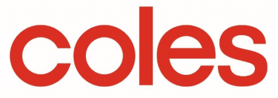 Best-Rated Online Groceries | Canstar Blue