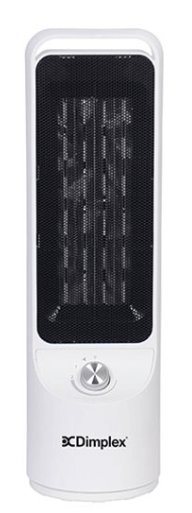 Humidifier Buying Guide | Models & Prices - Canstar Blue