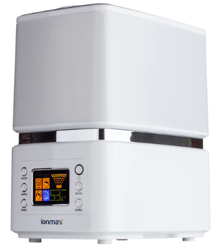 Humidifier Buying Guide | Models & Prices - Canstar Blue