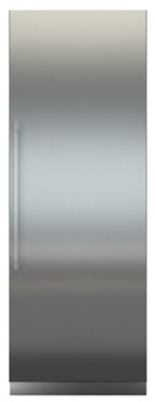 Integrated Fridge Buying Guide | Models & Prices – Canstar Blue
