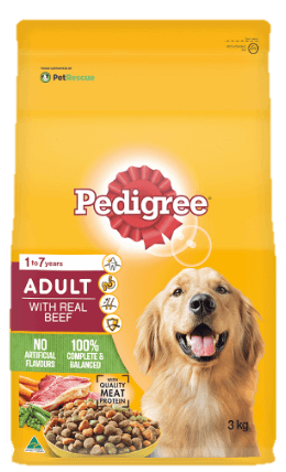 Best-Rated Dog Food - Brand Ratings & Buying Guide | Canstar Blue