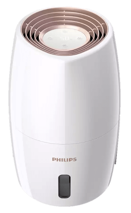 Humidifier Buying Guide | Models & Prices - Canstar Blue