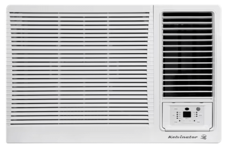 Cheap Air Conditioners | Models & Prices – Canstar Blue