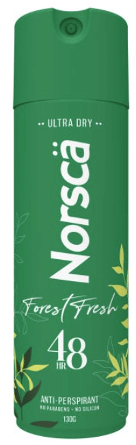 Best-Rated Men's Deodorant | Canstar Blue