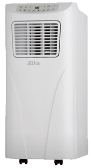 Cheap Air Conditioners | Models & Prices – Canstar Blue