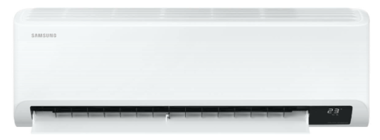 Cheap Air Conditioners | Models & Prices – Canstar Blue