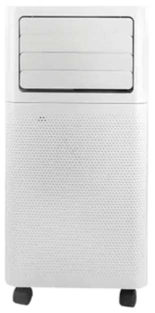 Cheap Air Conditioners | Models & Prices – Canstar Blue