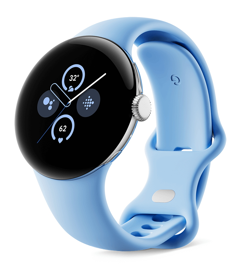 Google Unveils Pixel Watch 2, New Pixel Buds Pro | Canstar Blue Google Unveils Pixel Watch 2, New Pixel Buds Pro | Canstar Blue
