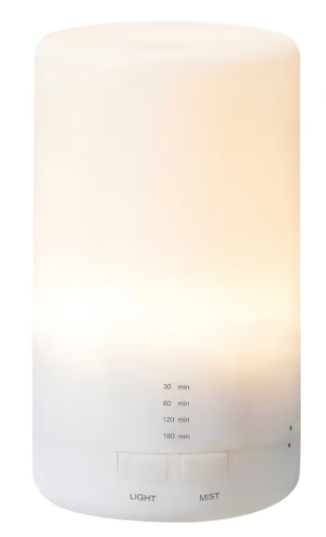 Best-Rated Humidifiers − Ratings & Buying Guide | Canstar Blue