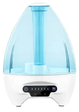 Best-Rated Humidifiers − Ratings & Buying Guide | Canstar Blue