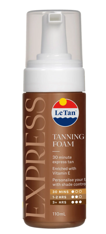 Best Self-Tanning Products | Brand Reviews - Canstar Blue