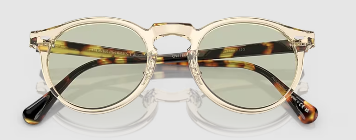 Best-Rated Optical Stores | Customer Reviews & Ratings - Canstar Blue