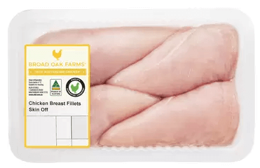 Supermarket Meat Awards - Coles, Woolies, ALDI & IGA | Canstar Blue