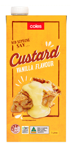 Christmas food prices: ALDI, Coles & Woolies | Canstar Blue