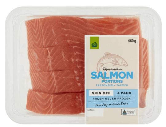 Supermarket Meat Awards - Coles, Woolies, ALDI & IGA | Canstar Blue