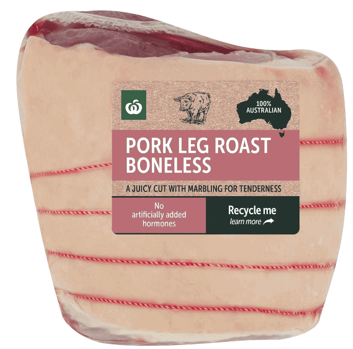 Supermarket Meat Awards - Coles, Woolies, ALDI & IGA | Canstar Blue