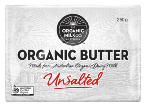 Best-Rated Butter | Brand Reviews & Ratings - Canstar Blue