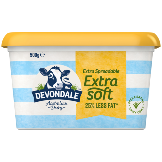 Best-Rated Butter | Brand Reviews & Ratings - Canstar Blue