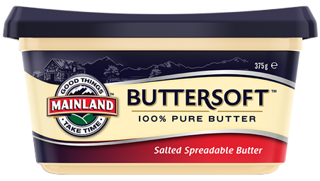 Best-Rated Butter | Brand Reviews & Ratings - Canstar Blue