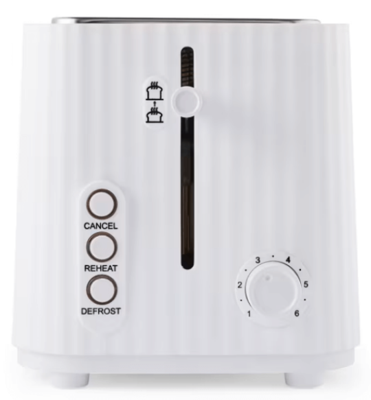 Best-Rated Toasters | Reviews & Buying Guide - Canstar Blue