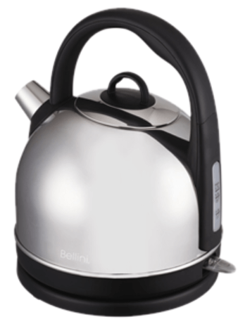 Best-Rated Kettles | Brand Reviews & Buying Guide - Canstar Blue