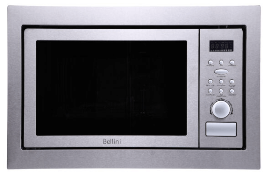 Best-Rated Microwaves | Brand Ratings & Guide - Canstar Blue