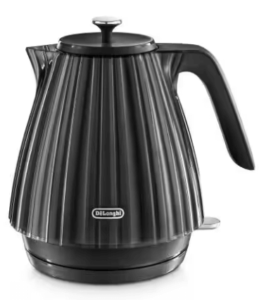 Best-Rated Kettles | Brand Reviews & Buying Guide - Canstar Blue