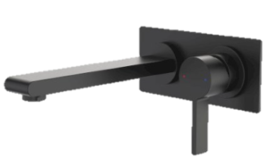 Best-Rated Tapware & Plumbing Fixtures | Brand Reviews - Canstar Blue