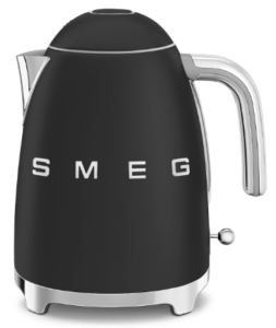 Best-Rated Kettles | Brand Reviews & Buying Guide - Canstar Blue