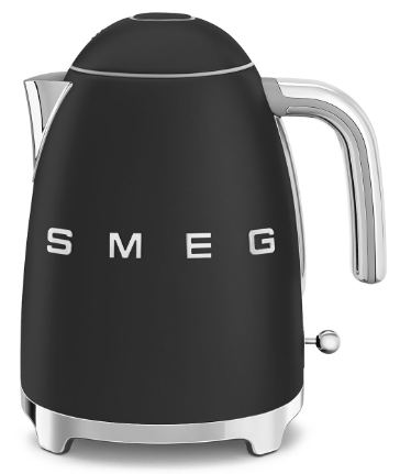 Best-Rated Kettles | Brand Reviews & Buying Guide - Canstar Blue